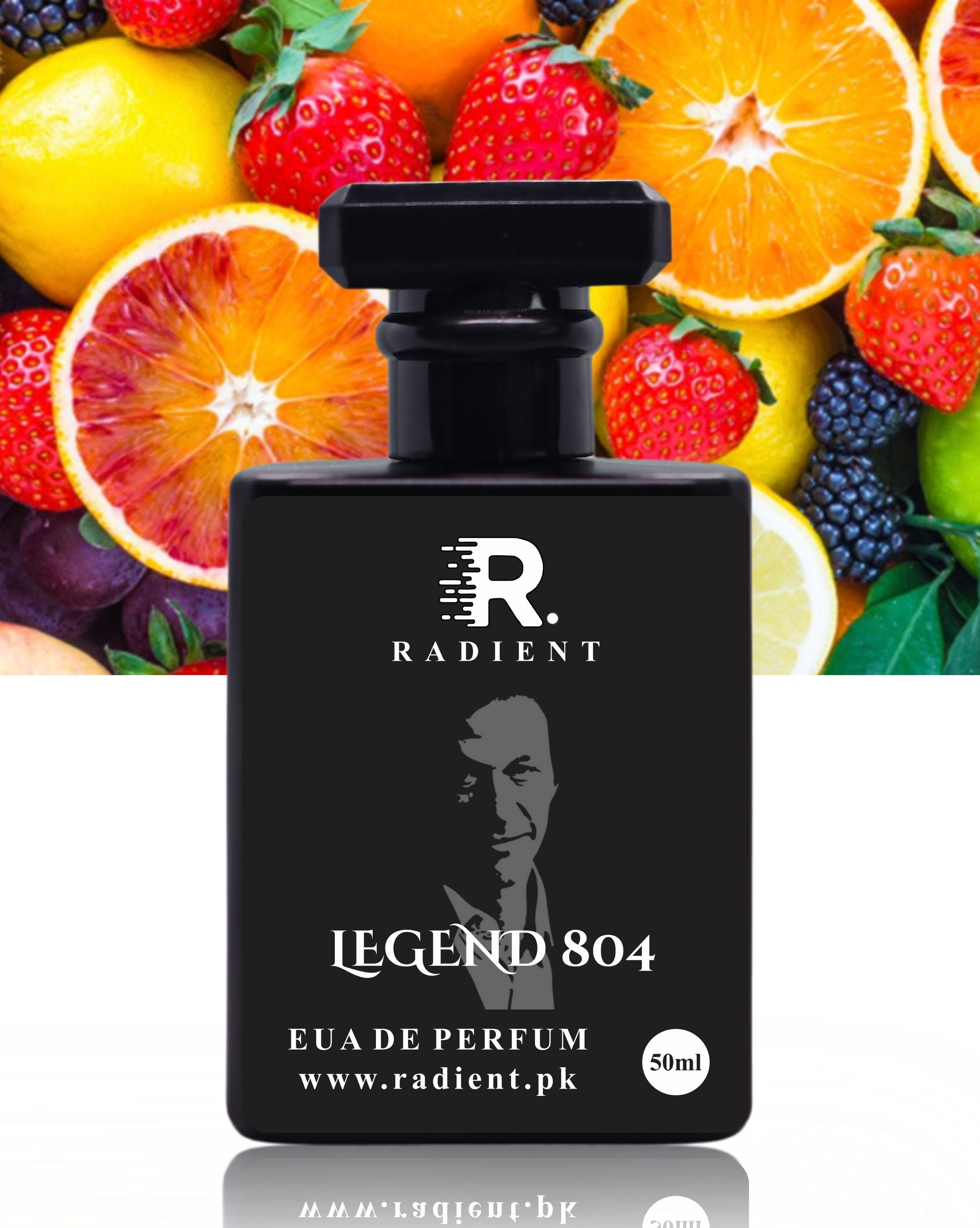 Premium – Radient